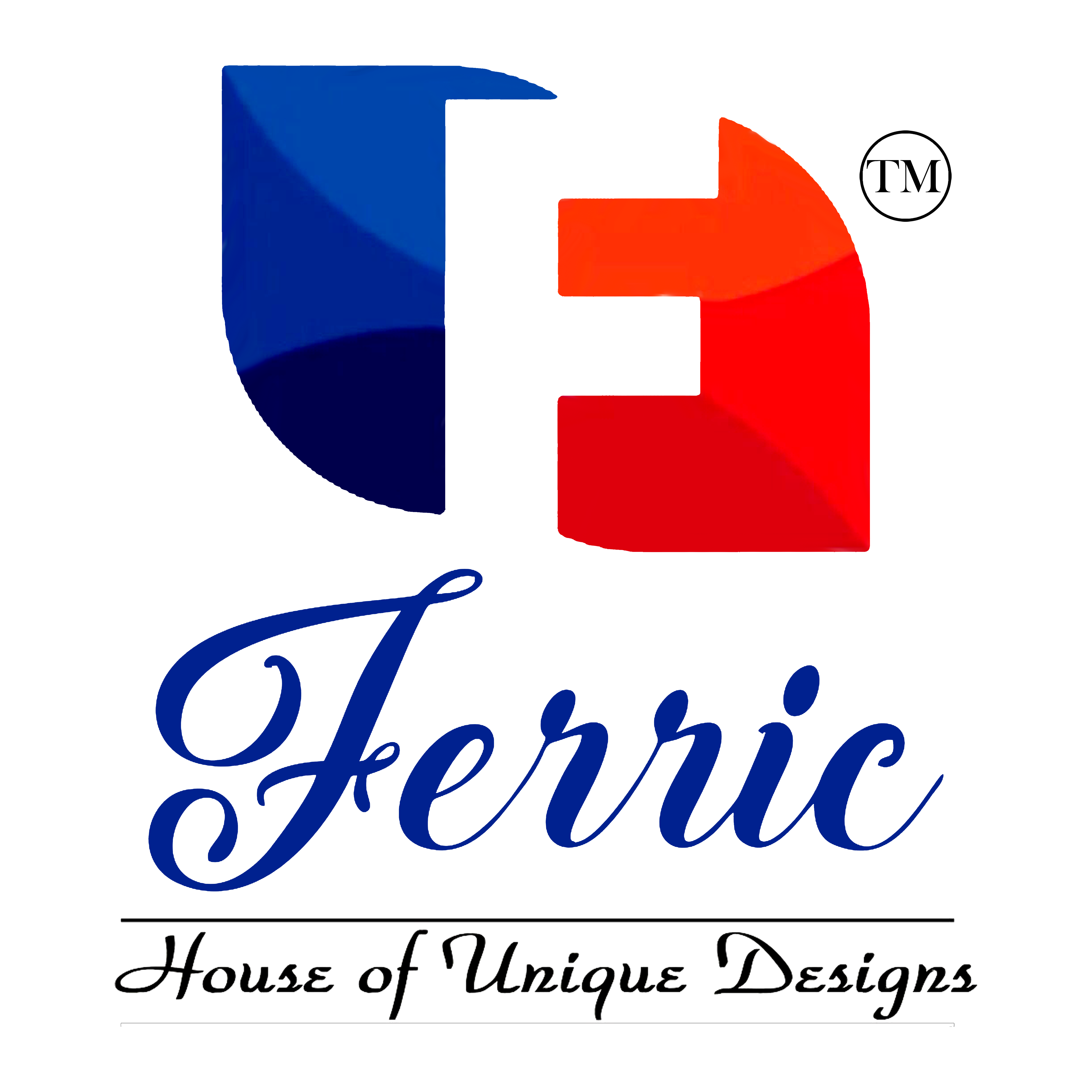 Ferric Arts